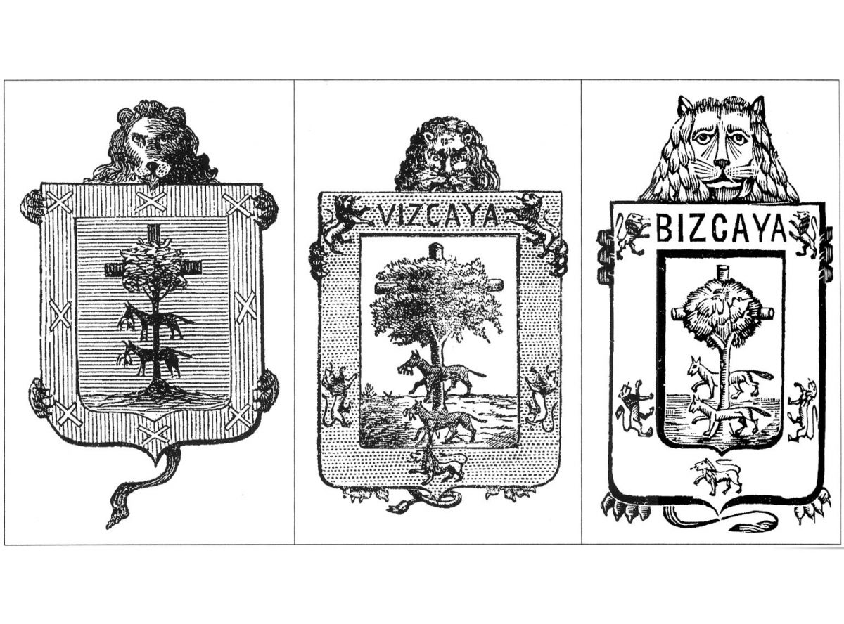 Basque Fact of the Week: Bermeo, not Bilbao, was Originally the Capital ...