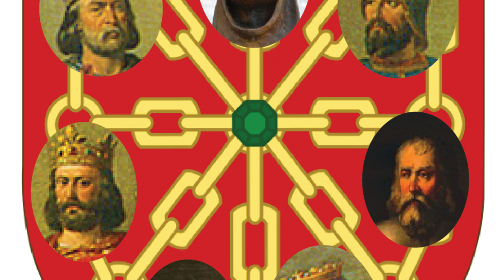 kingdom of navarre | Buber's Basque Page