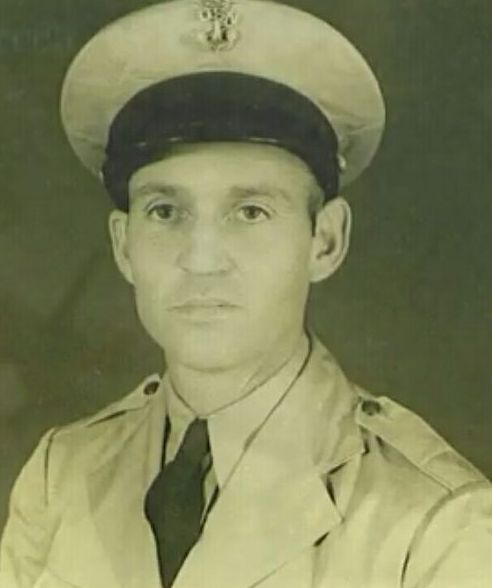 Fighting Basques: Basque-Americans in the Battle of the Philippines ...