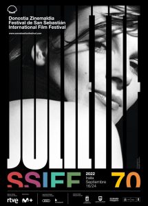 Buber's Basque Page | A site dedicated to the Basque people!