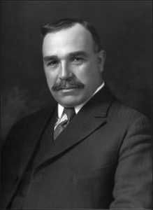 The Basque Community of Jordan Valley | Buber's Basque Page