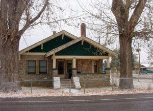 The Basque Community of Jordan Valley | Buber's Basque Page