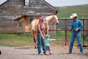 The Basque Community of Jordan Valley | Buber's Basque Page