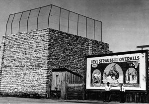 The Basque Community of Jordan Valley | Buber's Basque Page