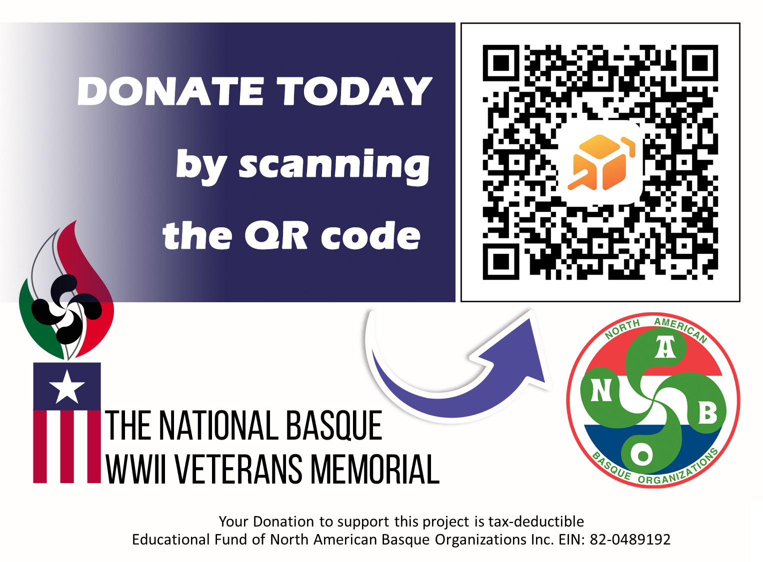 Basque Fact of the Week: The Basque Alphabet and Orthography | Buber's ...