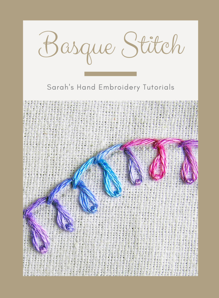 Buber's Basque Page | A site dedicated to the Basque people!